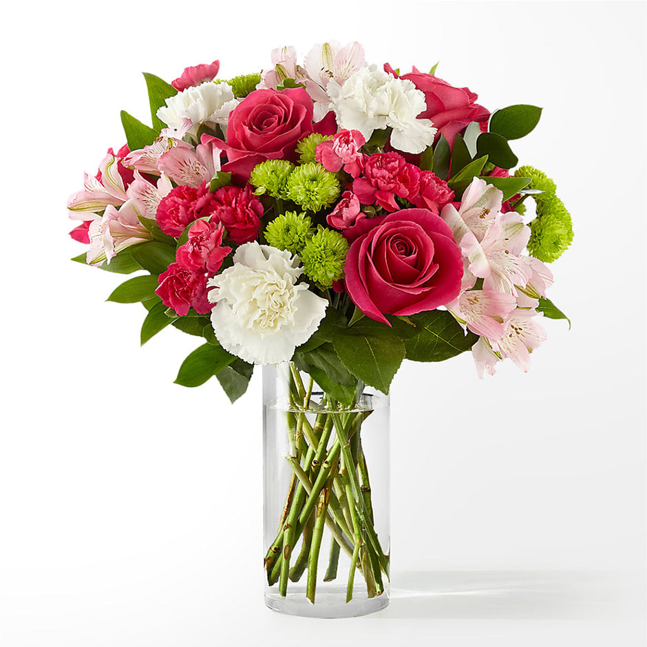 Dothan Florist | Same Day Flower Delivery by Miles Of Flowers