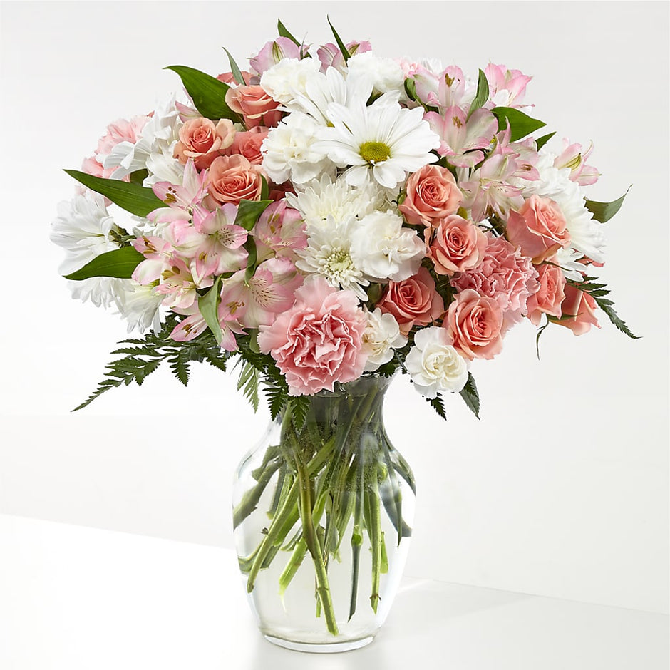Dothan Florist with Same-Day Delivery | Miles Of Flowers–Miles of Flowers