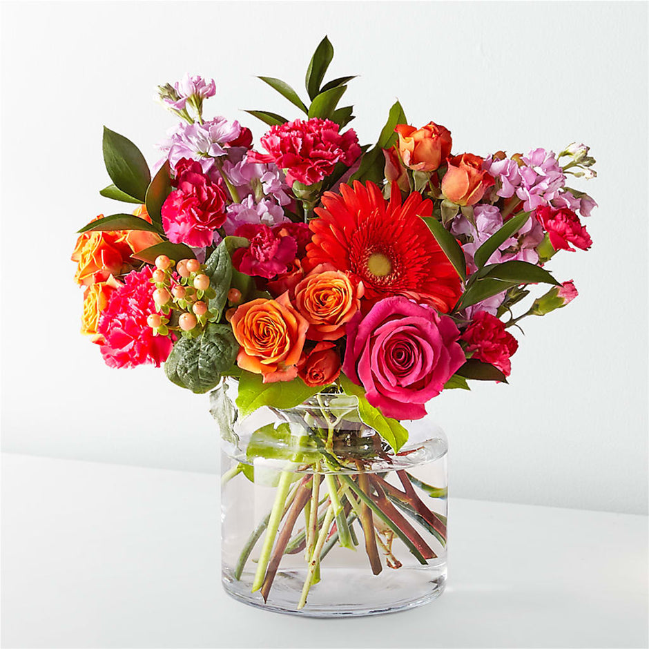 Dothan Florist | Same Day Flower Delivery by Miles Of Flowers
