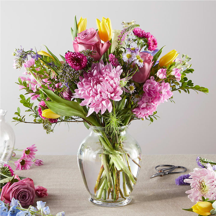 Dothan Florist | Same Day Flower Delivery by Miles Of Flowers