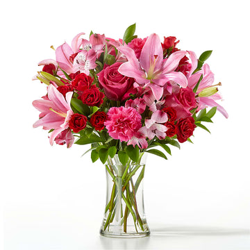 Dothan Florist with Same-Day Delivery | Miles Of Flowers–Miles of Flowers