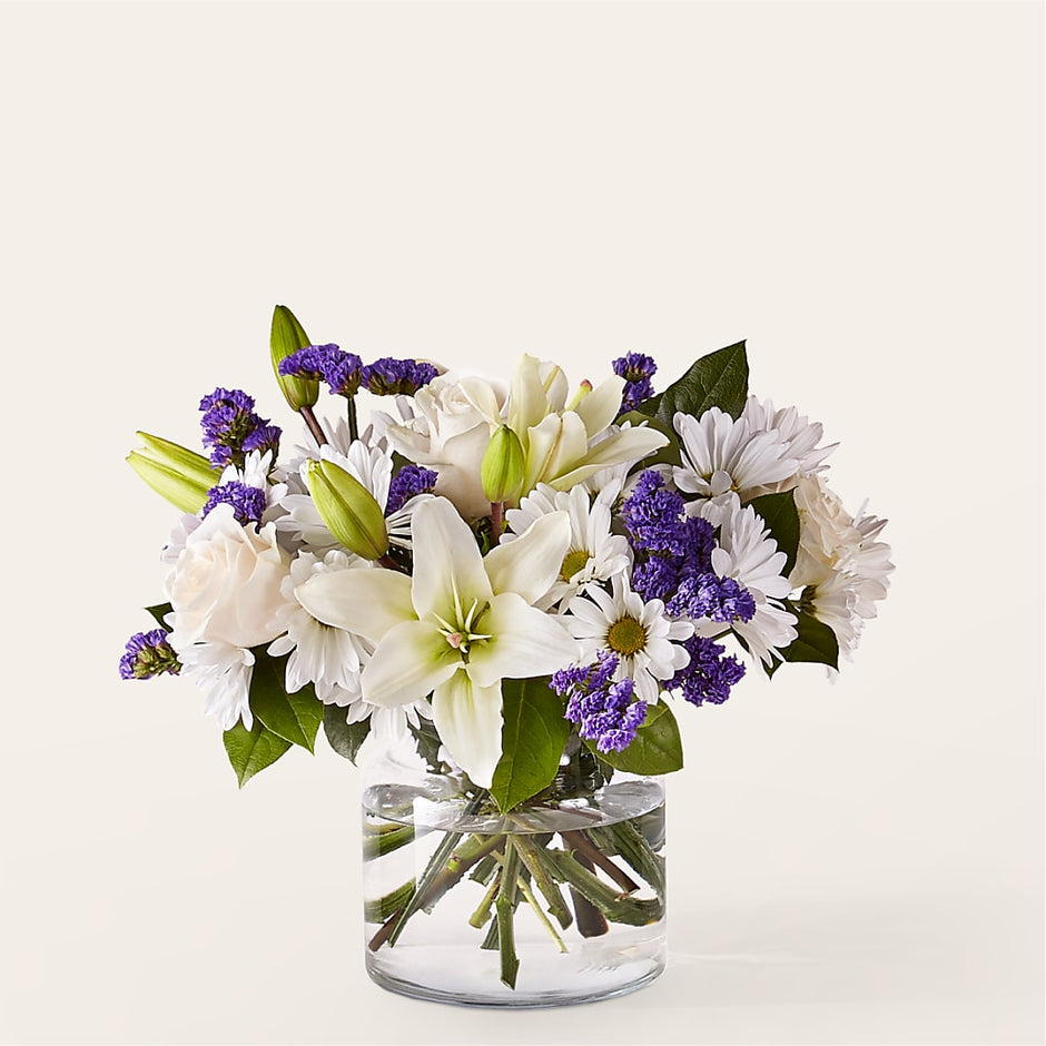 Dothan Florist | Same Day Flower Delivery by Miles Of Flowers