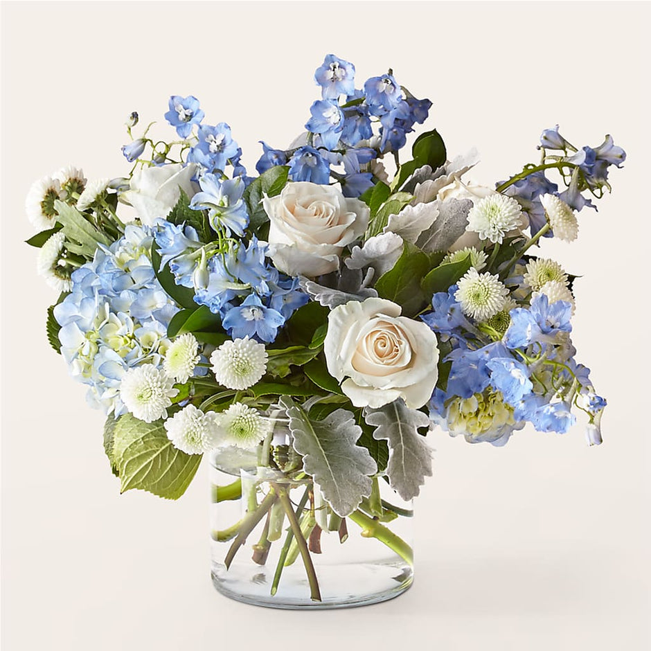 Dothan Florist | Same Day Flower Delivery by Miles Of Flowers