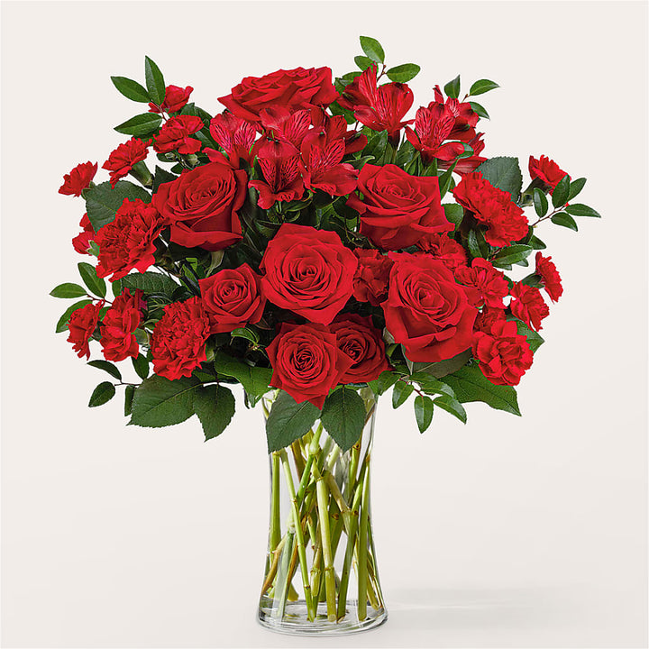 Dothan Florist with Same-Day Delivery | Miles Of Flowers–Miles of Flowers