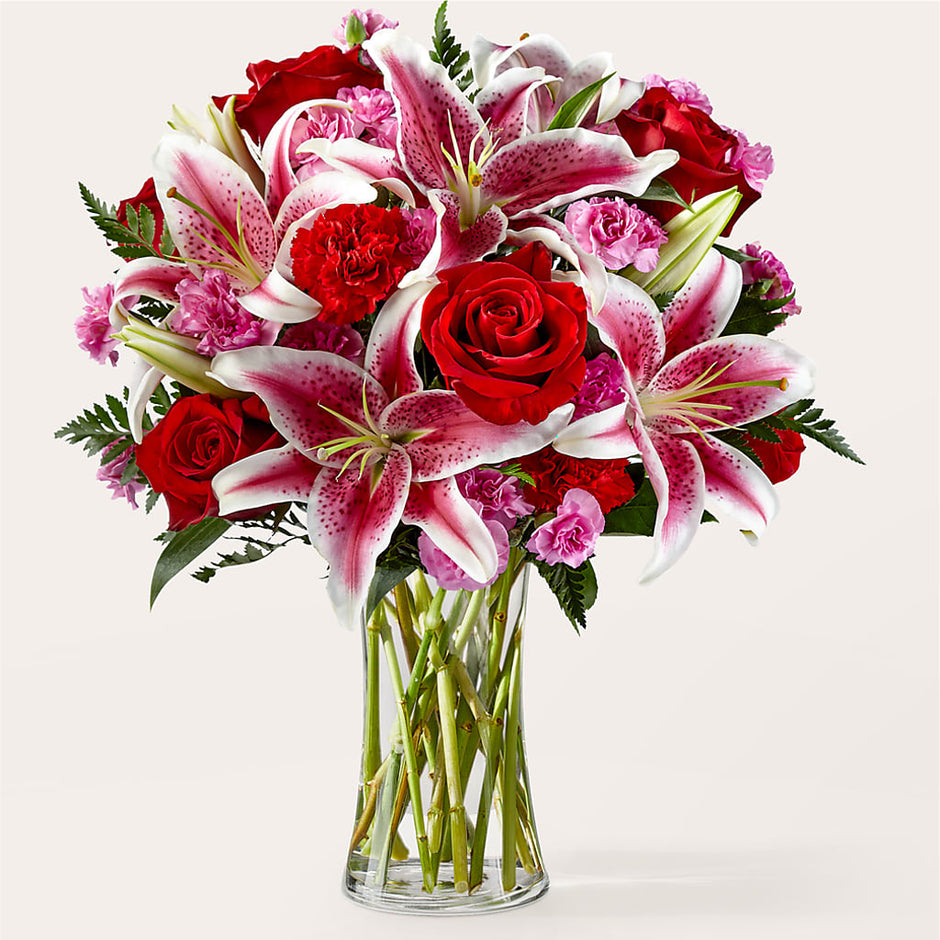 Dothan Florist with Same-Day Delivery | Miles Of Flowers–Miles of Flowers