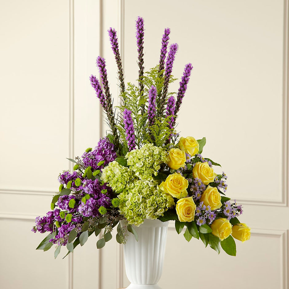 Products flowers in Dothan, AL | Miles Of Flowers – Local Flower Delivery
